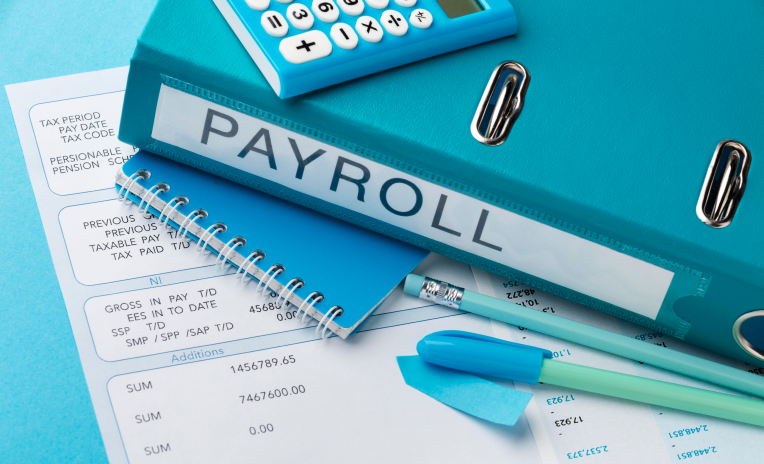 Payina | Manage money on the go